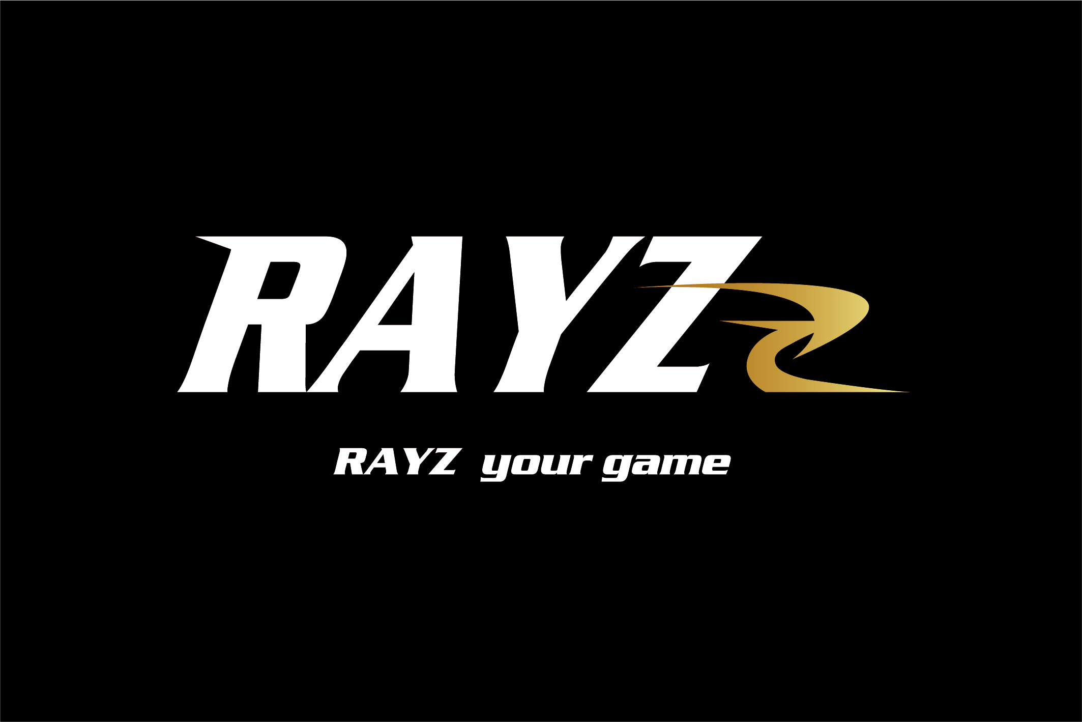 RAYZ Official Store - レイズ：陸上ウェア＆スポーツギア (公式オンラインストア） – Rayz
